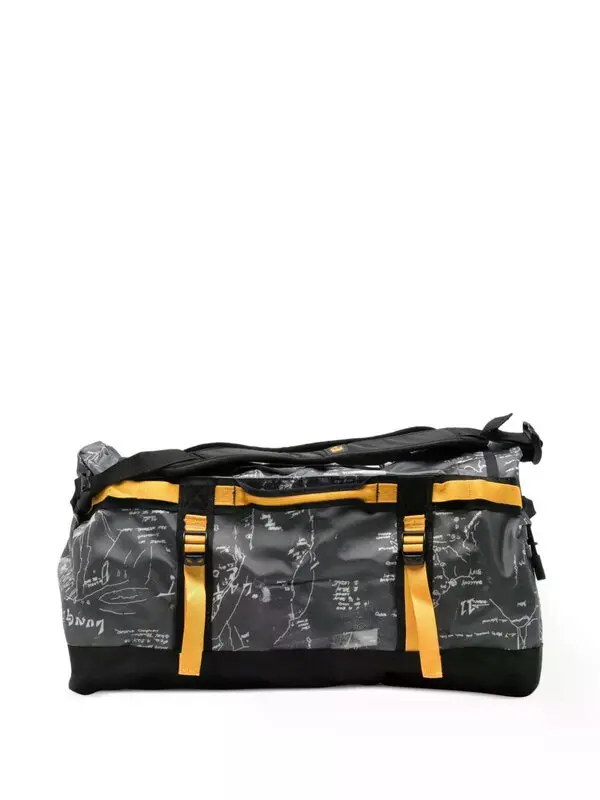 The North Face Base Camp Duffle Bag
