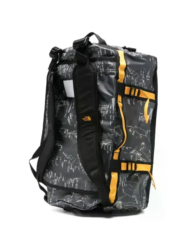 The North Face Base Camp Duffle Bag