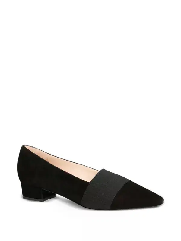 PETER KAISER Heeled Pumps