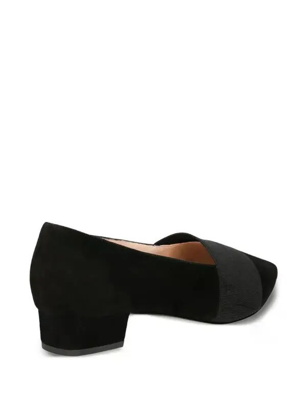 PETER KAISER Heeled Pumps