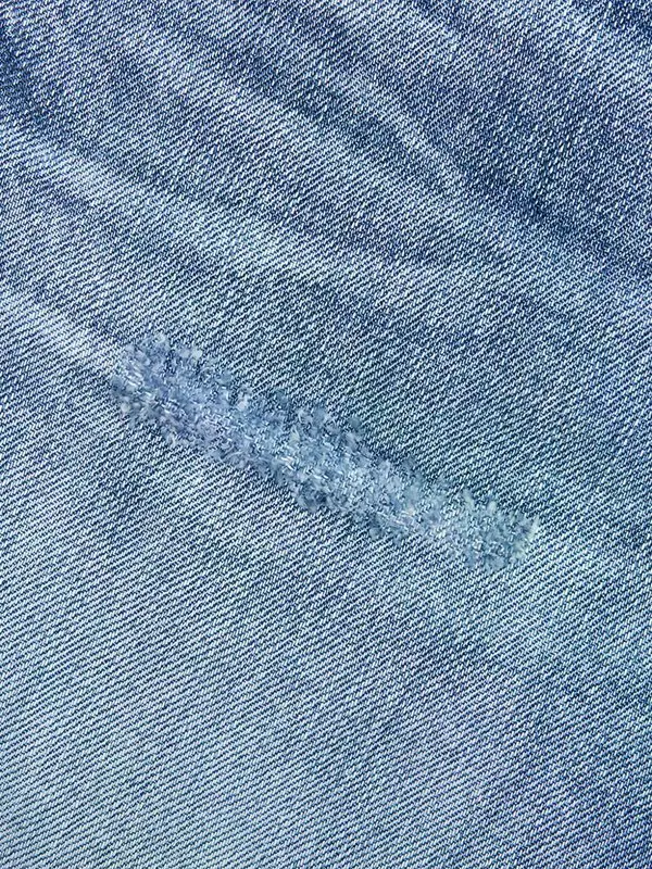 Ksubi Hazlow Dakota Jeans