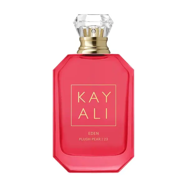 KAYALI Eden Plush Pear 23 Eau De Parfum - One-color
