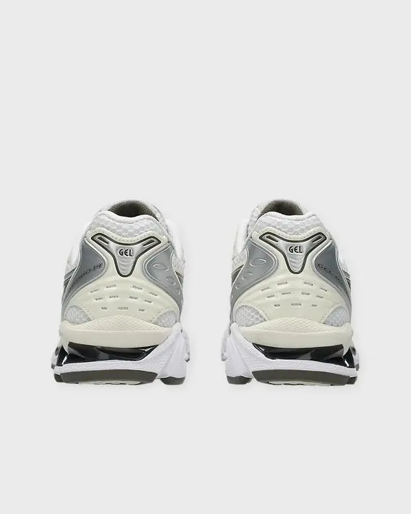 Asics Gel-kayano 14 Sneakers - White