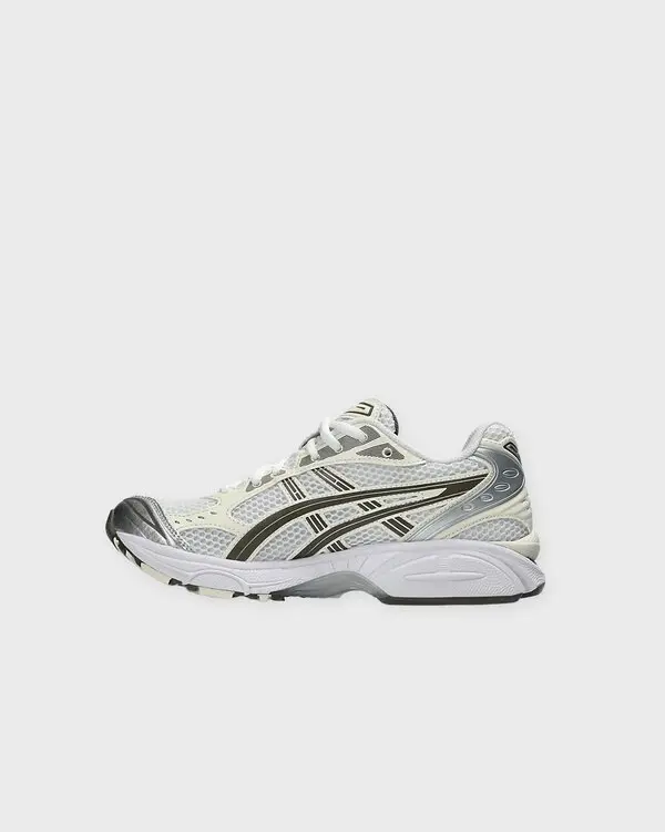 Asics Gel-kayano 14 Sneakers - White