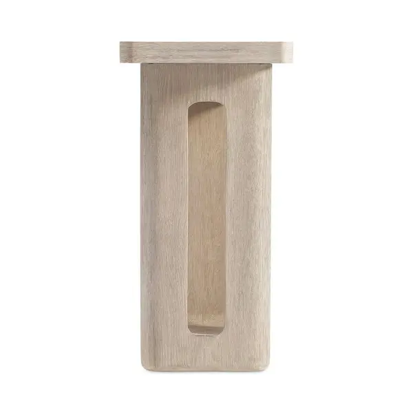 BERNHARDT Lucerne Console Table