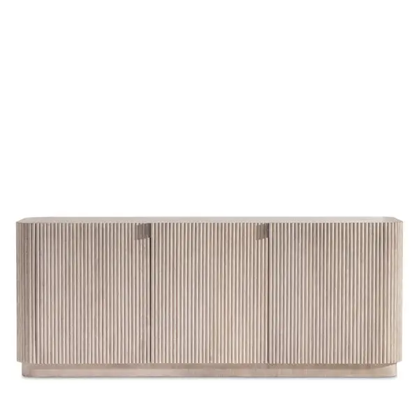 BERNHARDT Lucerne Entertainment Credenza