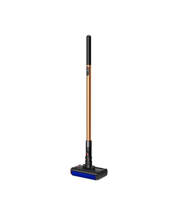 DYSON Pencilwash Cordless Wet Cleaner - Bright Copper