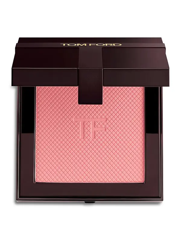 TOM FORD Architecture Soft Matte Blush - Crushed Rose