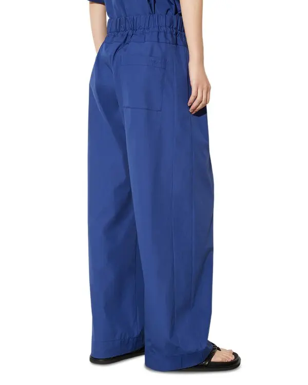 Max & Co. Mcootto Pants