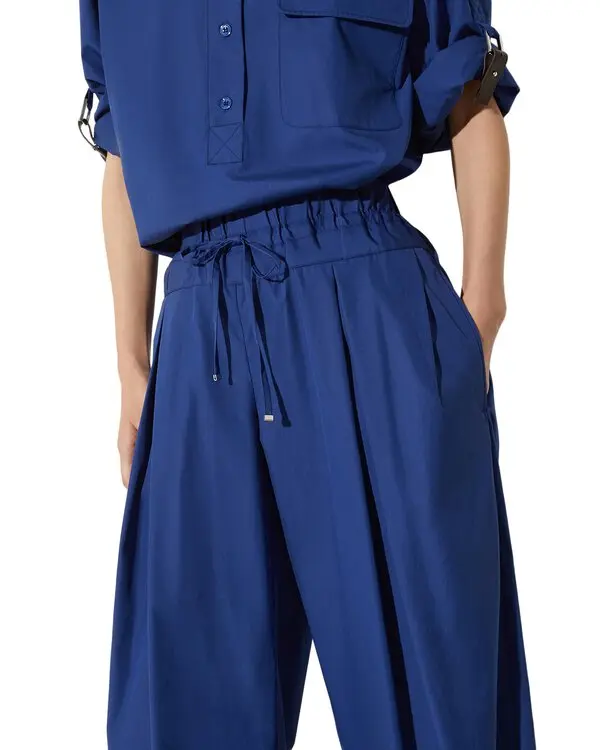 Max & Co. Mcootto Pants