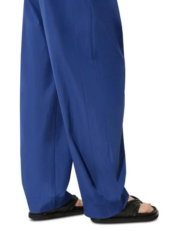 Max & Co. Mcootto Pants