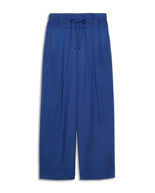 Max & Co. Mcootto Pants