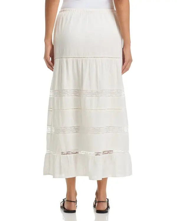 Rails Hettie Maxi Skirt