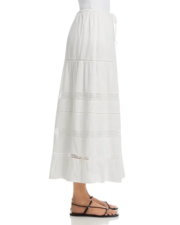 Rails Hettie Maxi Skirt