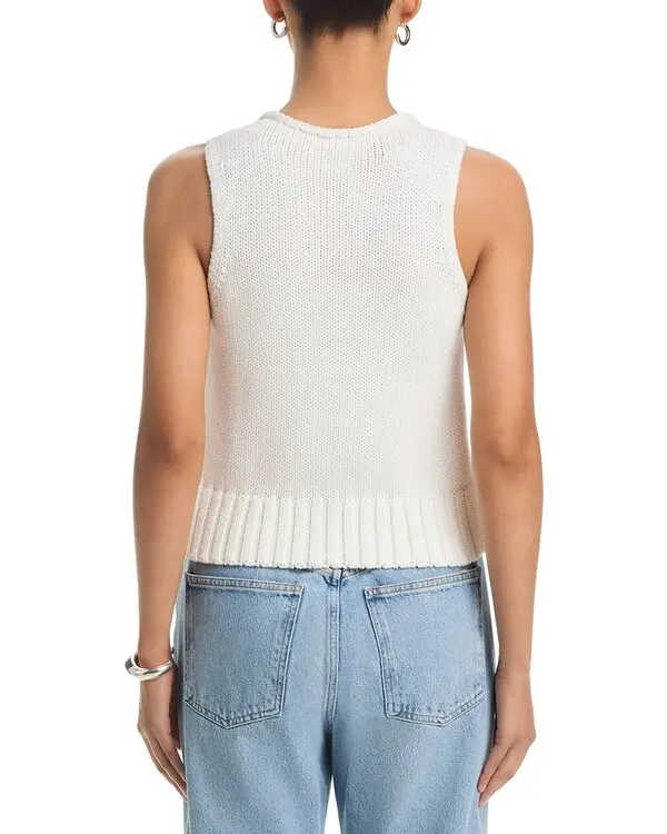 Rails Bondi Crewneck Sweater