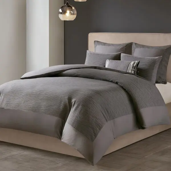 Natori Hanae Oblong Decorative Pillow, 12 X 20