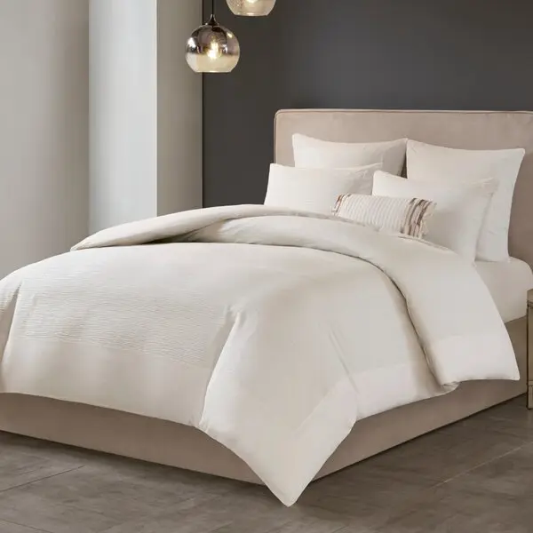 Natori Hanae Oblong Decorative Pillow, 12 X 20