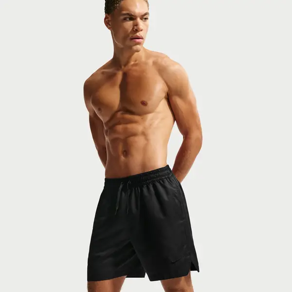 Nike Fadeaway Essential 7" Volley Shorts