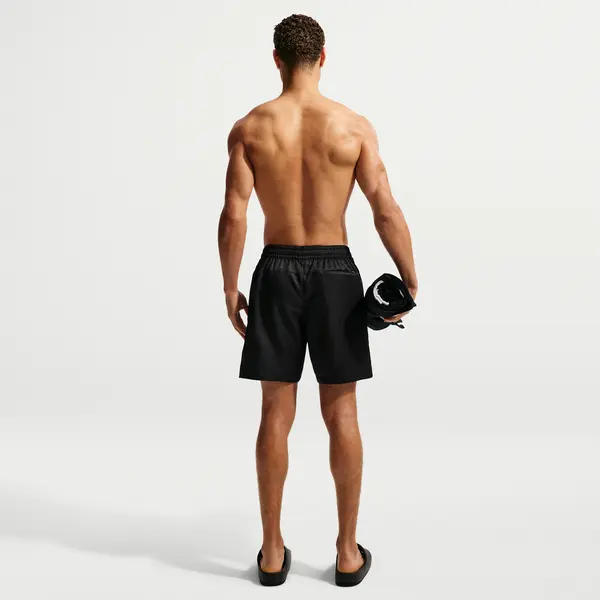 Nike Fadeaway Essential 7" Volley Shorts