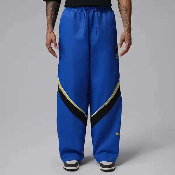 JORDAN Draft Pants