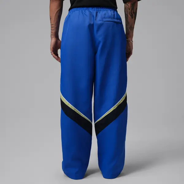 JORDAN Draft Pants