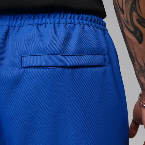 JORDAN Draft Pants
