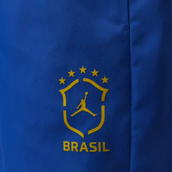 JORDAN Draft Pants