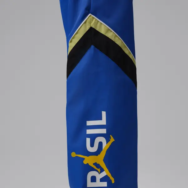 JORDAN Draft Pants