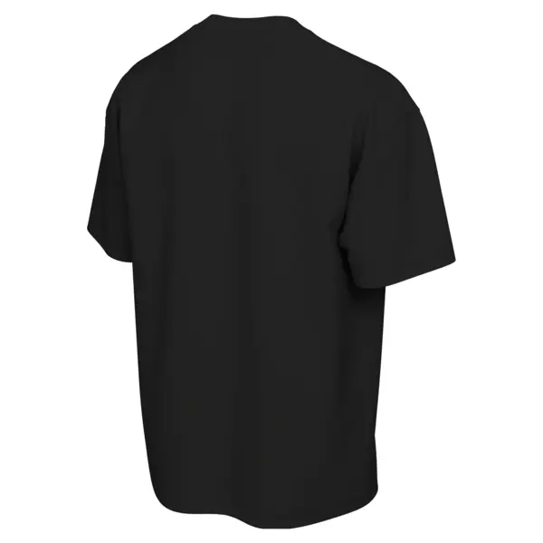 JORDAN Kiki Rice T-shirt