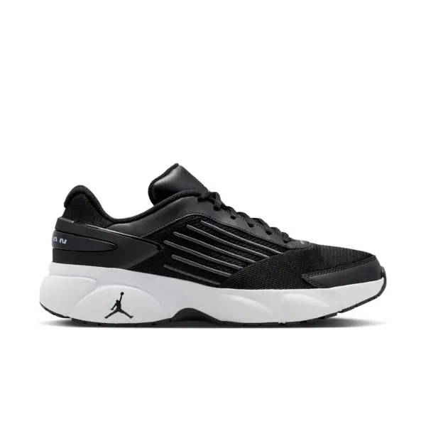 JORDAN Trunner Flow Sneakers - Black