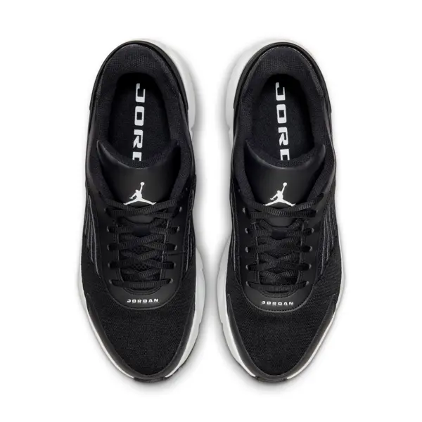 JORDAN Trunner Flow Sneakers - Black