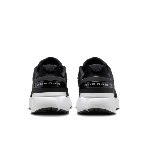 JORDAN Trunner Flow Sneakers - Black