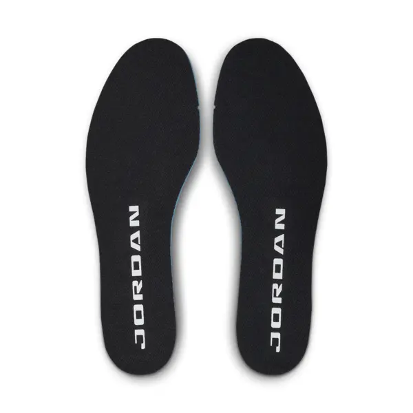 JORDAN Trunner Flow Sneakers - Black