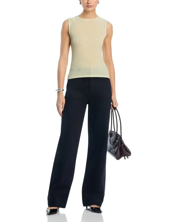FRAME The Dimensional Mesh Top