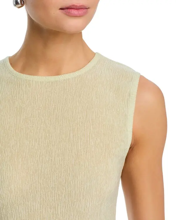 FRAME The Dimensional Mesh Top