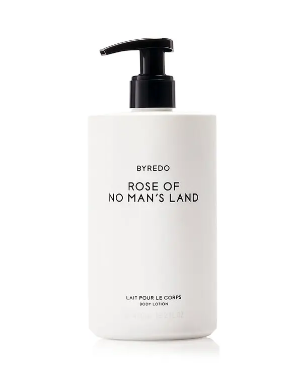 Byredo Rose Of No Man's Land Body Lotion 15.2 Oz - No Color