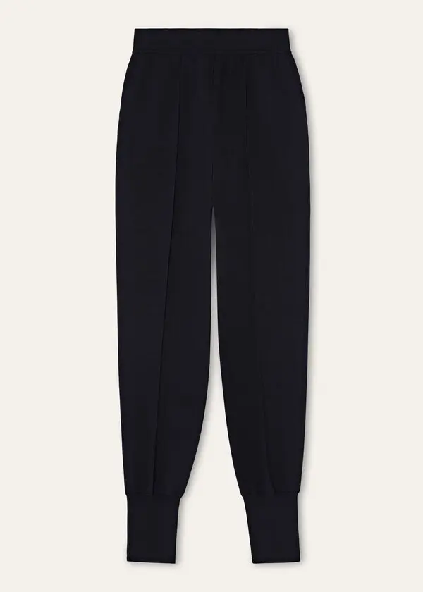 Loro Piana Intra Pants