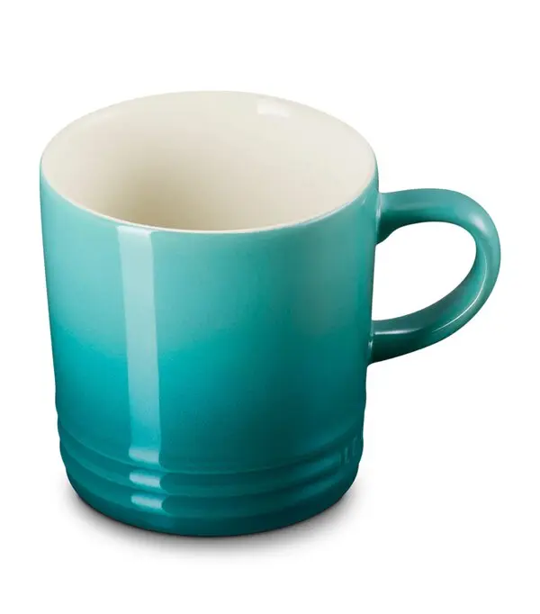 LE CREUSET Stoneware Mug