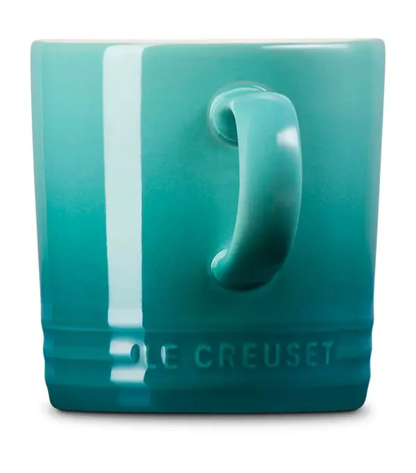 LE CREUSET Stoneware Mug