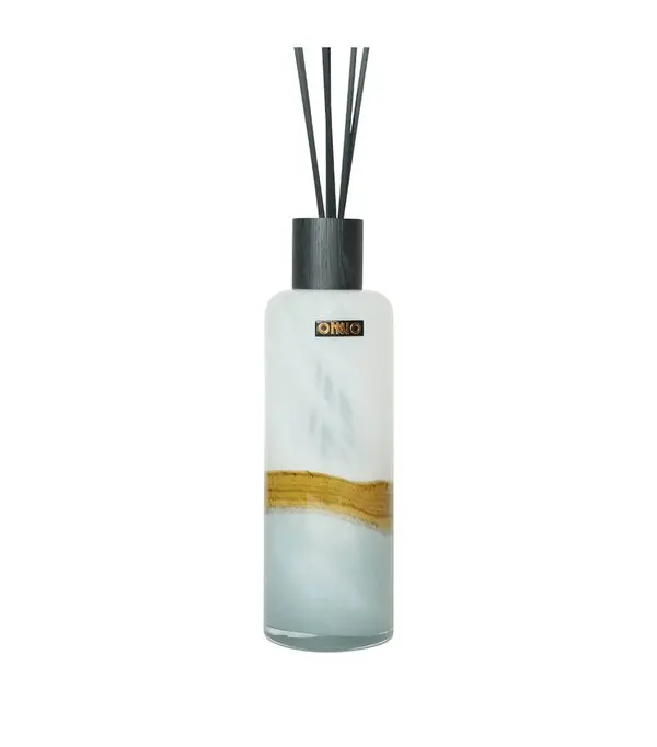 ONNO Art Riva Sunset Diffuser
