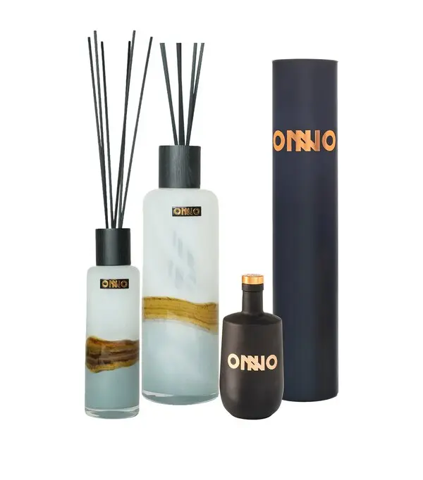 ONNO Art Riva Sunset Diffuser