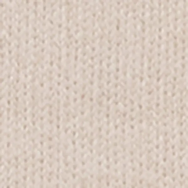 Colombo Cashmere Herringbone Beanie