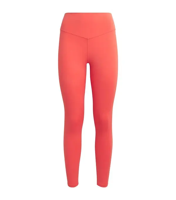Vuori Alltheform Leggings - Pink