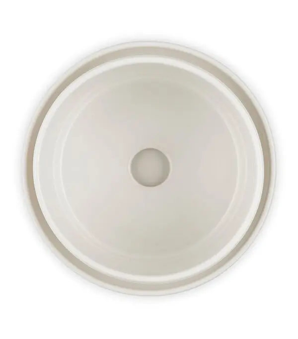 LE CREUSET Stoneware Herb Planter
