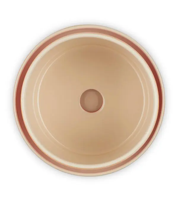 LE CREUSET Stoneware Herb Planter