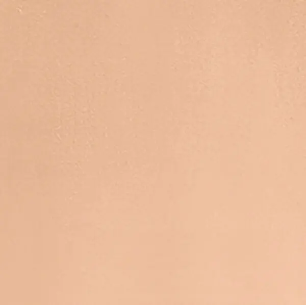 Givenchy Prisme Libre Skin-caring Concealer