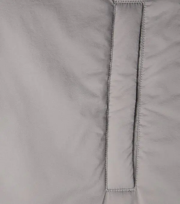 Herno Ecoage Gilet