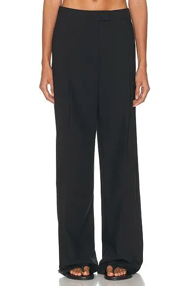 SRG Petra Pant