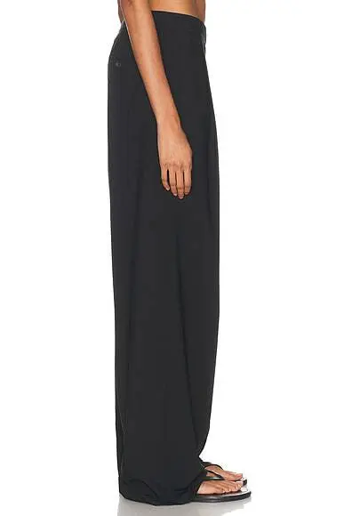 SRG Petra Pant