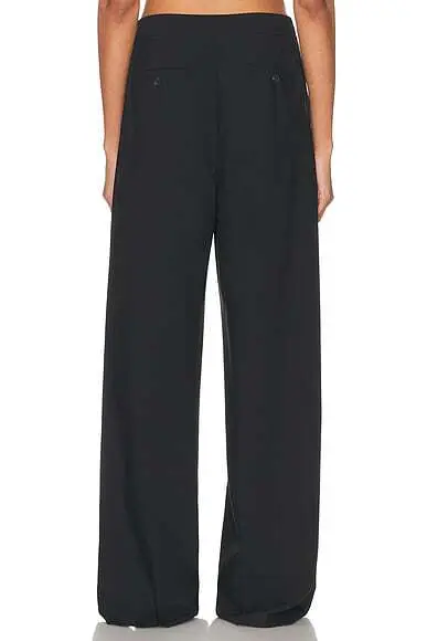 SRG Petra Pant